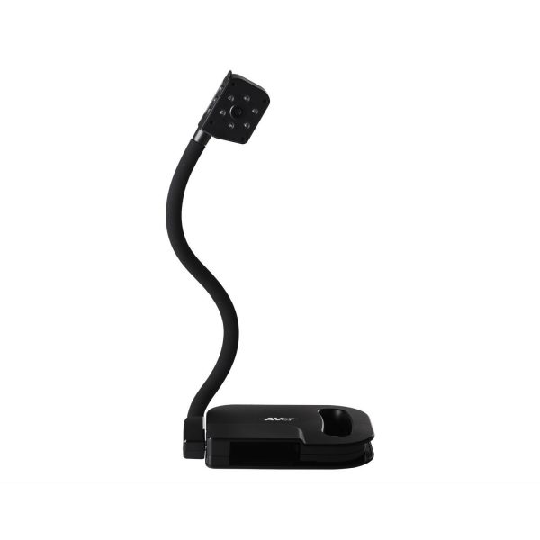 AVerVision U70 USB Interactive Visualiser - TTS-Solutions