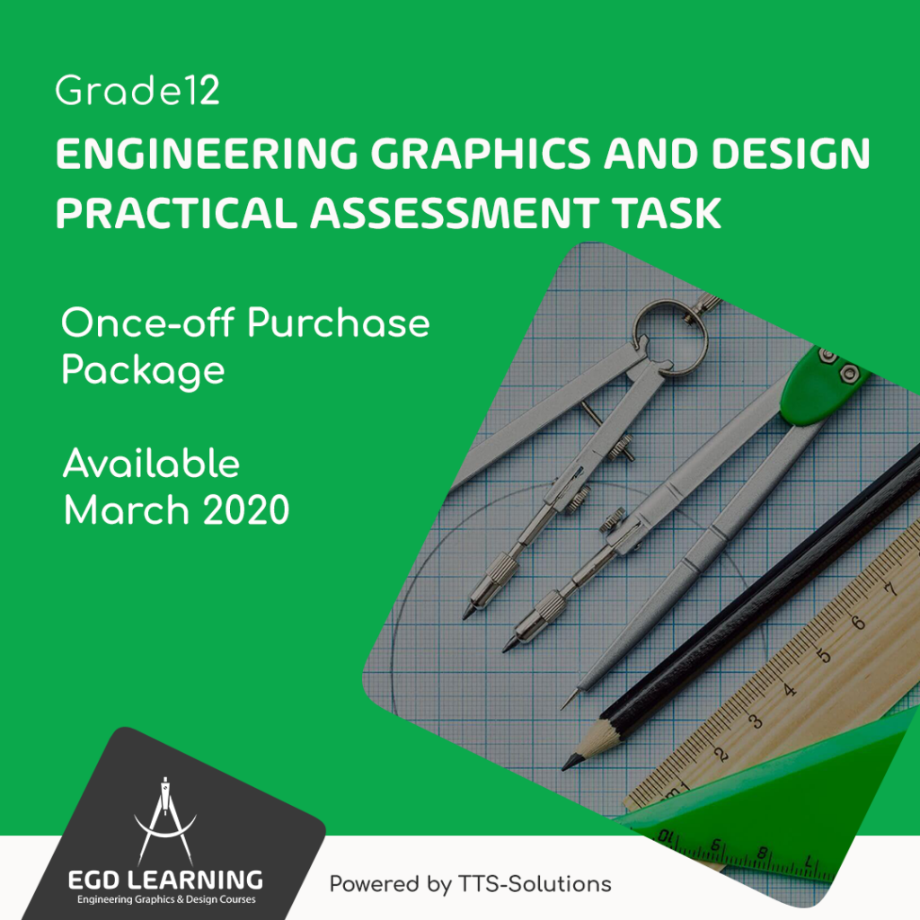 Grade 10 Archives - TTS-Solutions